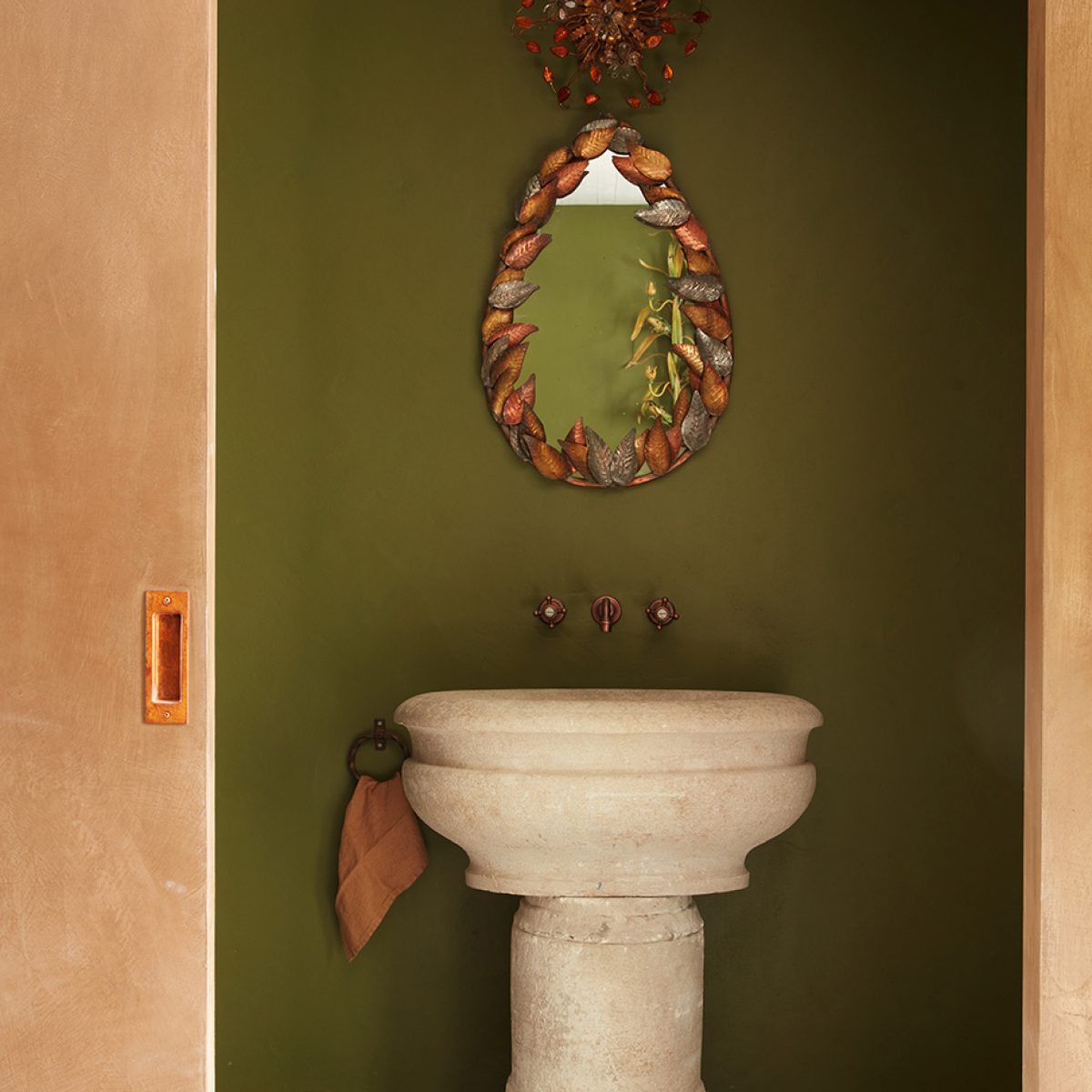 Insolite - maisons322